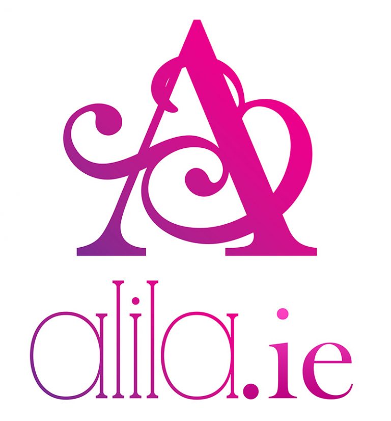 Warehouse Sale Item - Alila