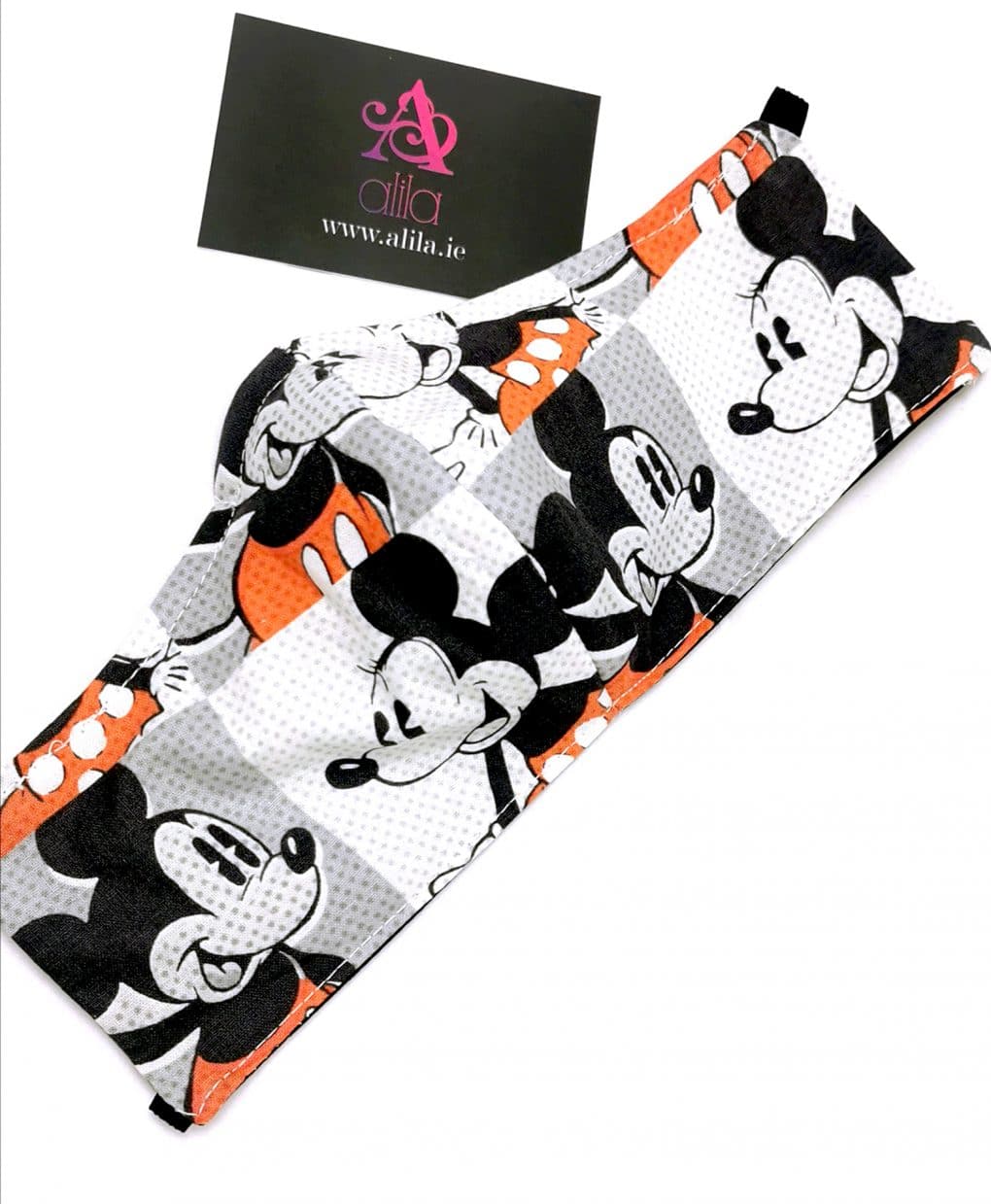 Products Archive - Alila